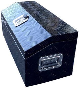 RV Tool Kit Checklist: 10 Must-Have RV Tools You Need + Unique RV Tool ...