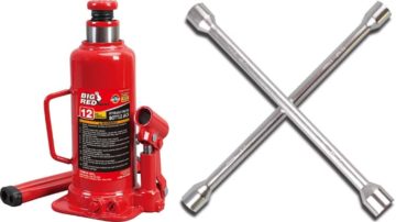 RV Tool Kit Checklist: 10 Must-Have RV Tools You Need + Unique RV Tool ...